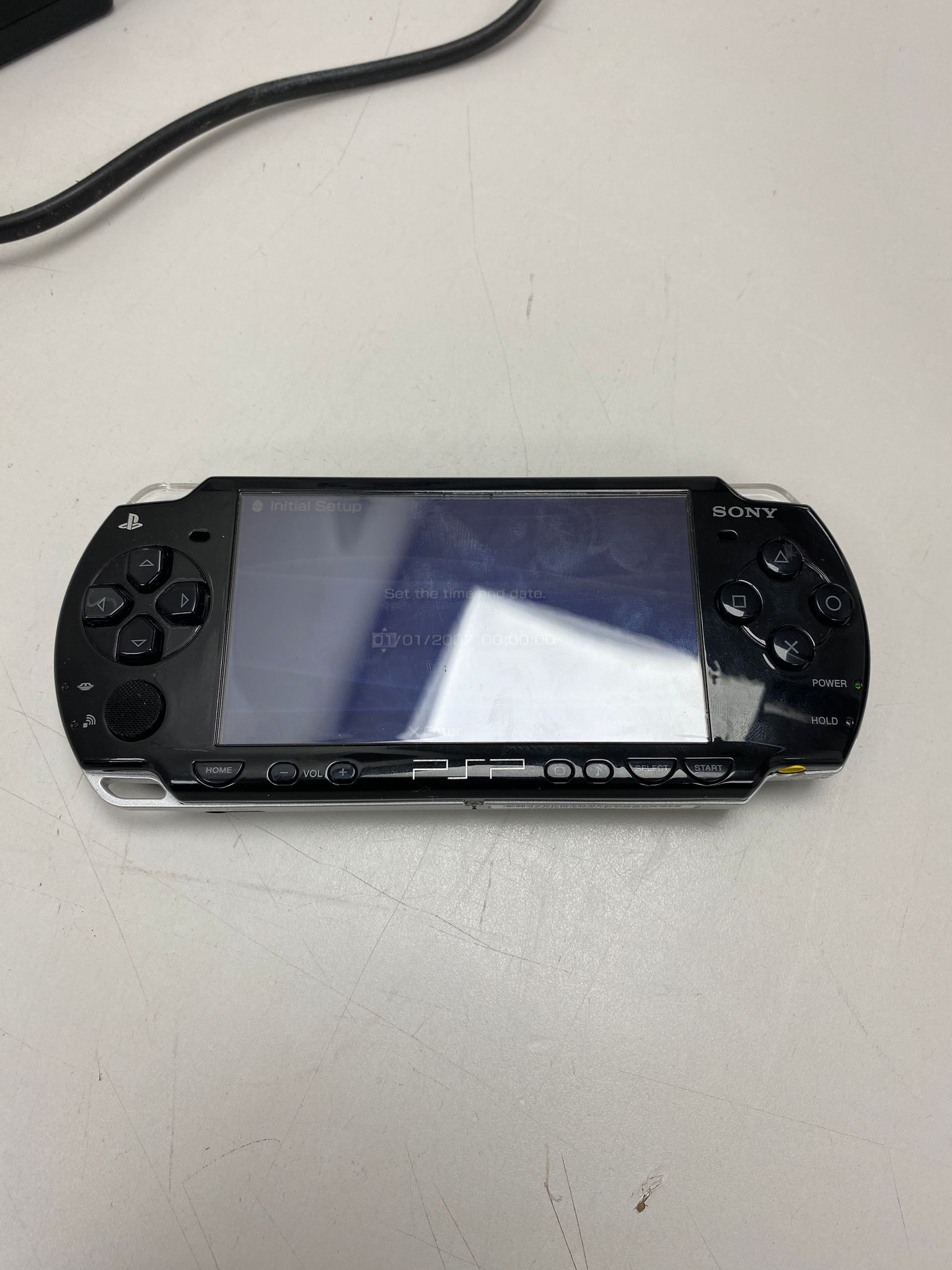 Affordable & Pre-owned Video Games & Consoles - Own4Less